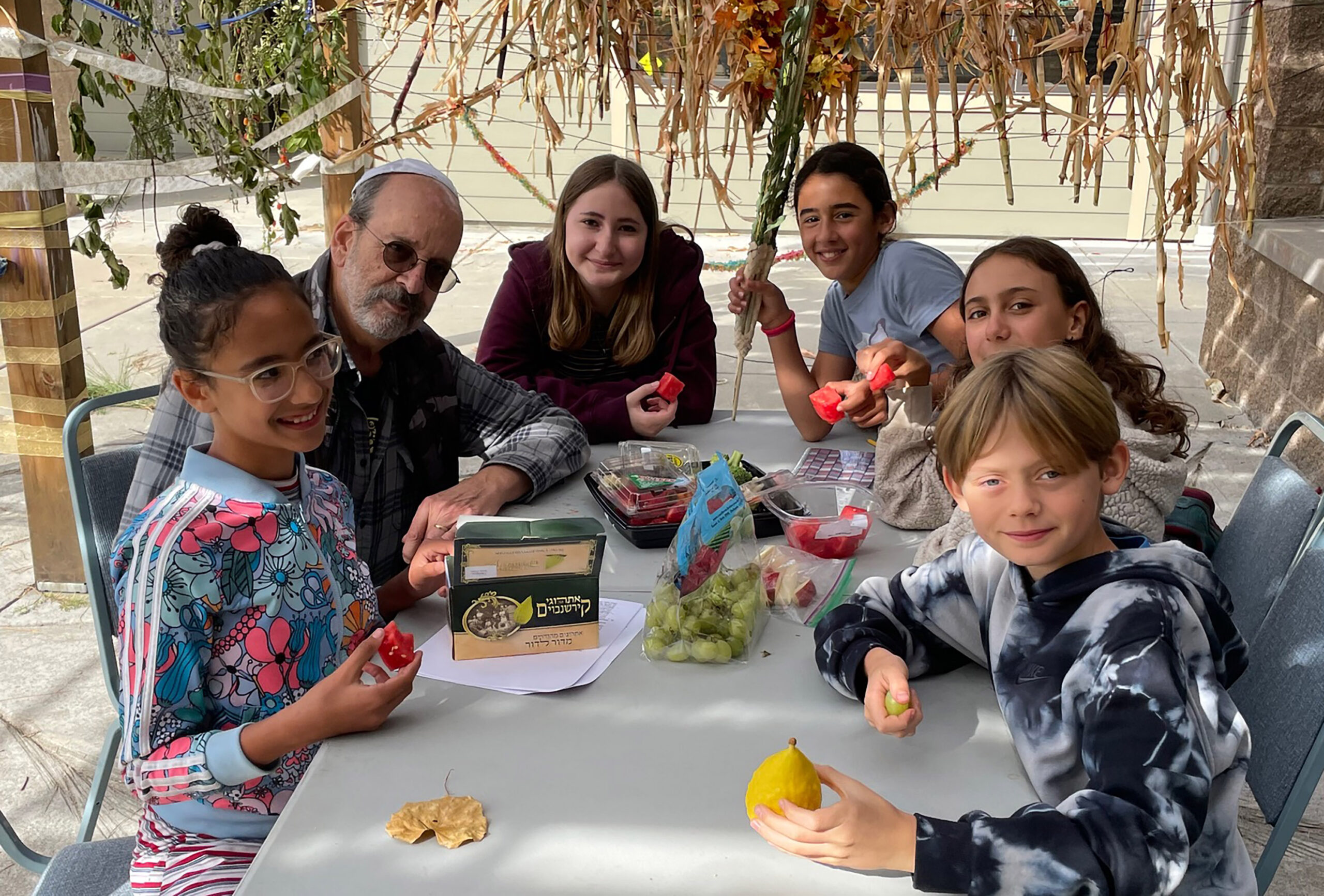 Temple Emek Shalom | Jewish Community in Ashland, ORTemple Emek Shalom